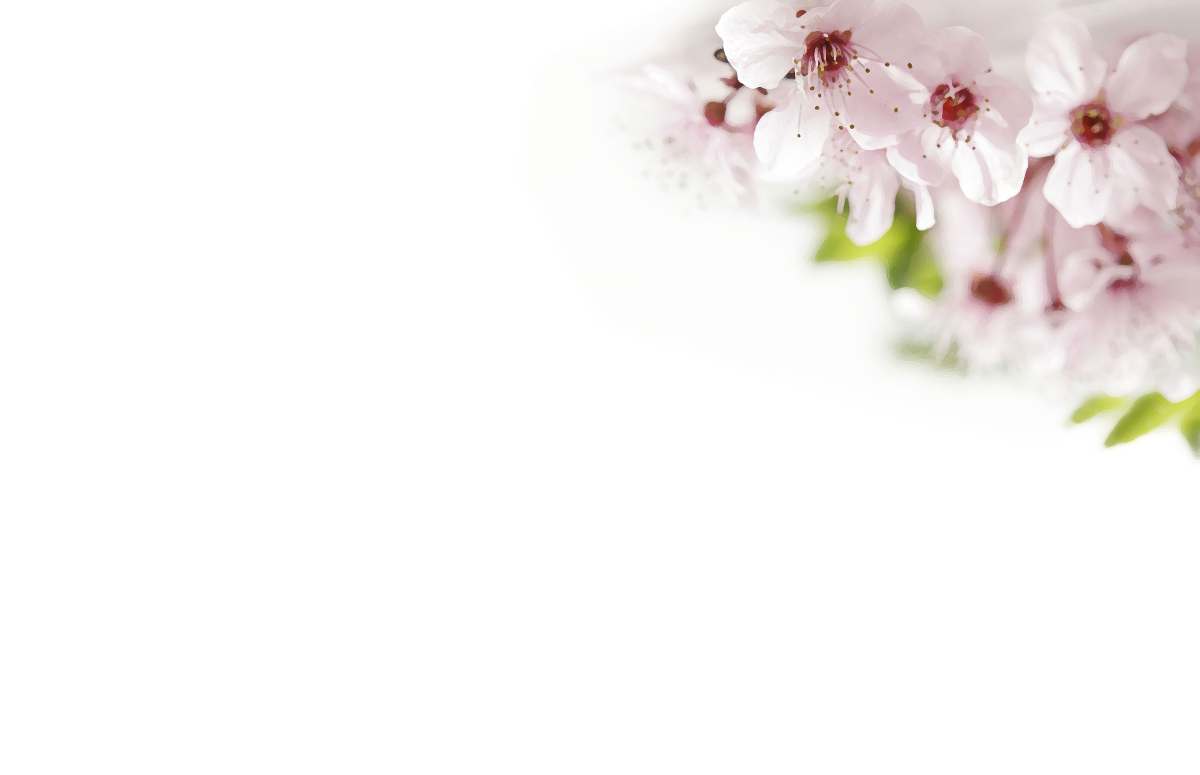 blog_bg | 無限道場 mugendojo 合氣自由術