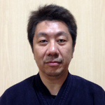 kenji_takeuchi_2016_518 | 無限道場 mugendojo